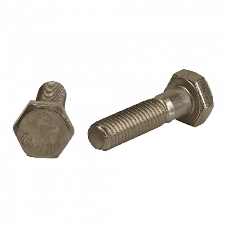 High Quality Fasteners Australia | Sydney Bolts And Fasteners