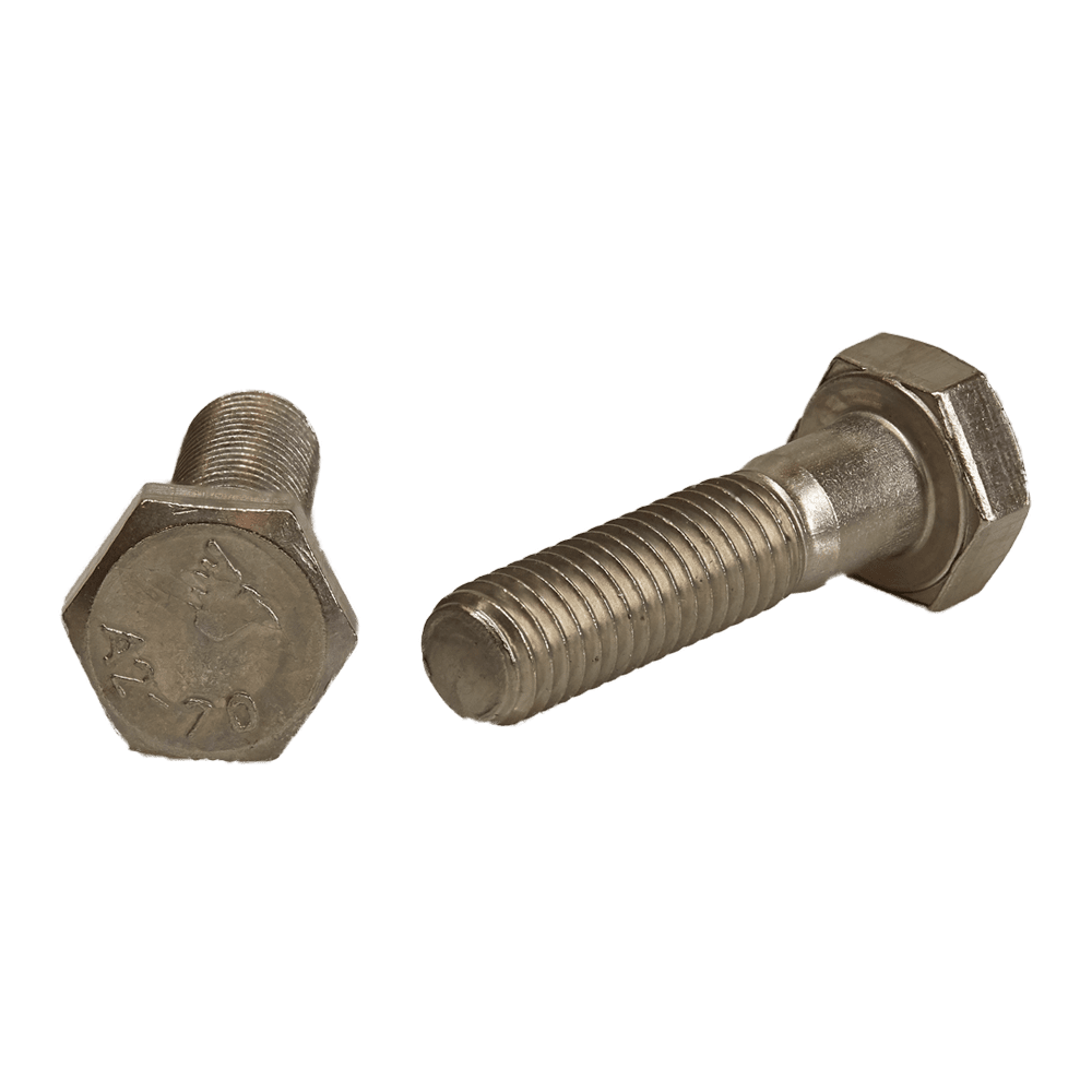High Quality Fasteners Australia | Sydney Bolts And Fasteners
