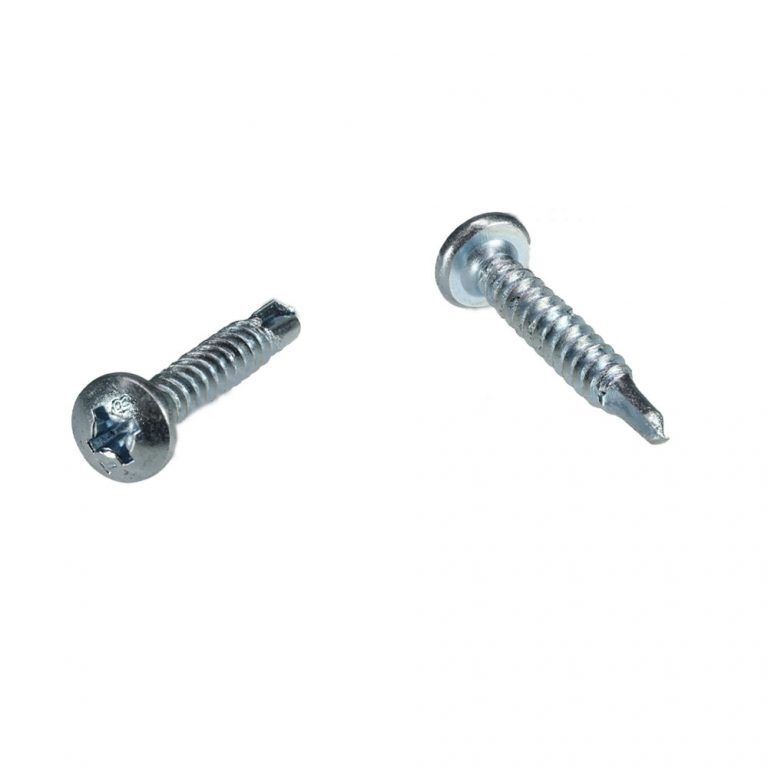 High Quality Fasteners Australia | Sydney Bolts And Fasteners