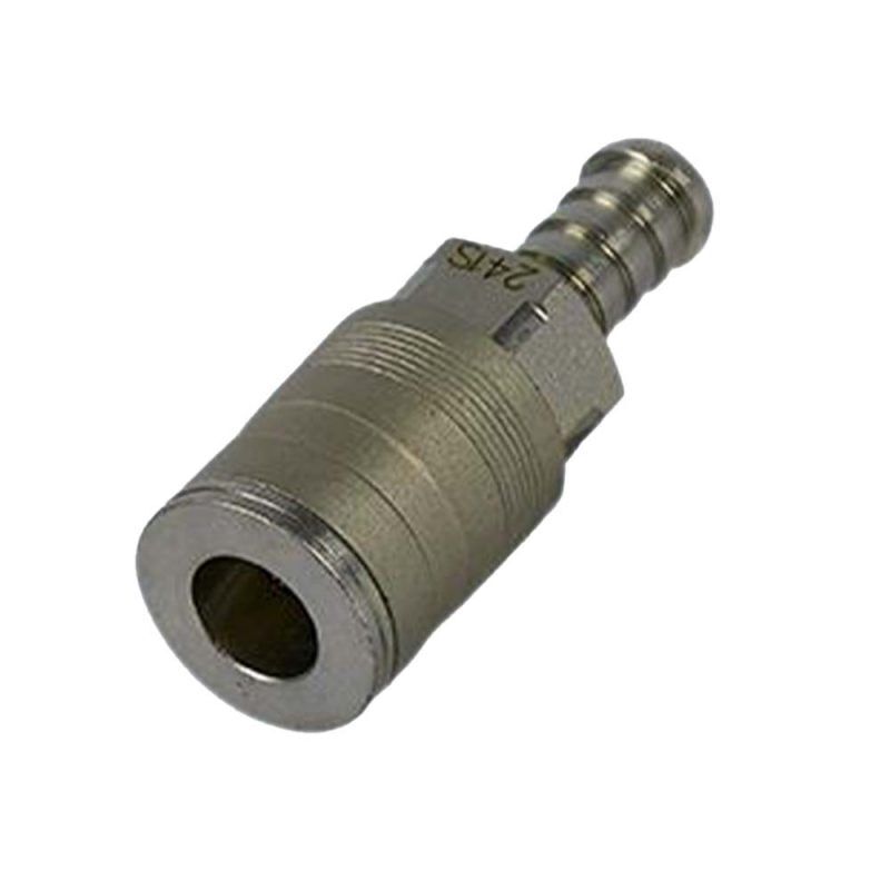 Ryco Hose Tail Socket | Sydney Bolts and Fasteners